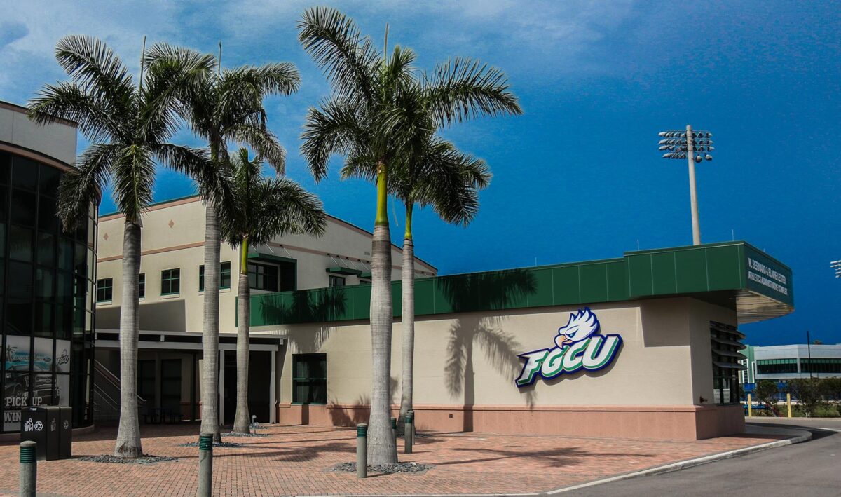 Arcraft Studios - Fort Myers Architects